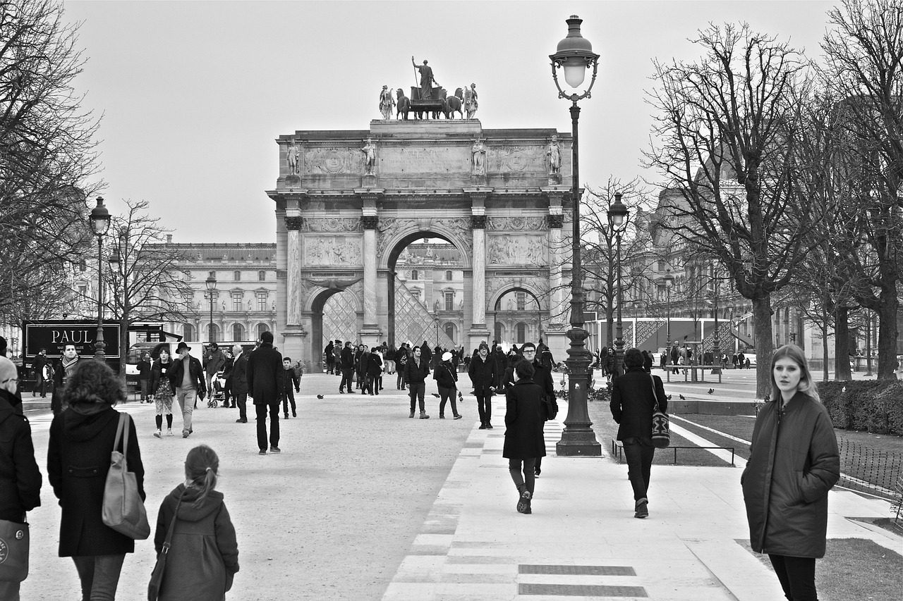 Contact - LAKEVIEW CAPITAL