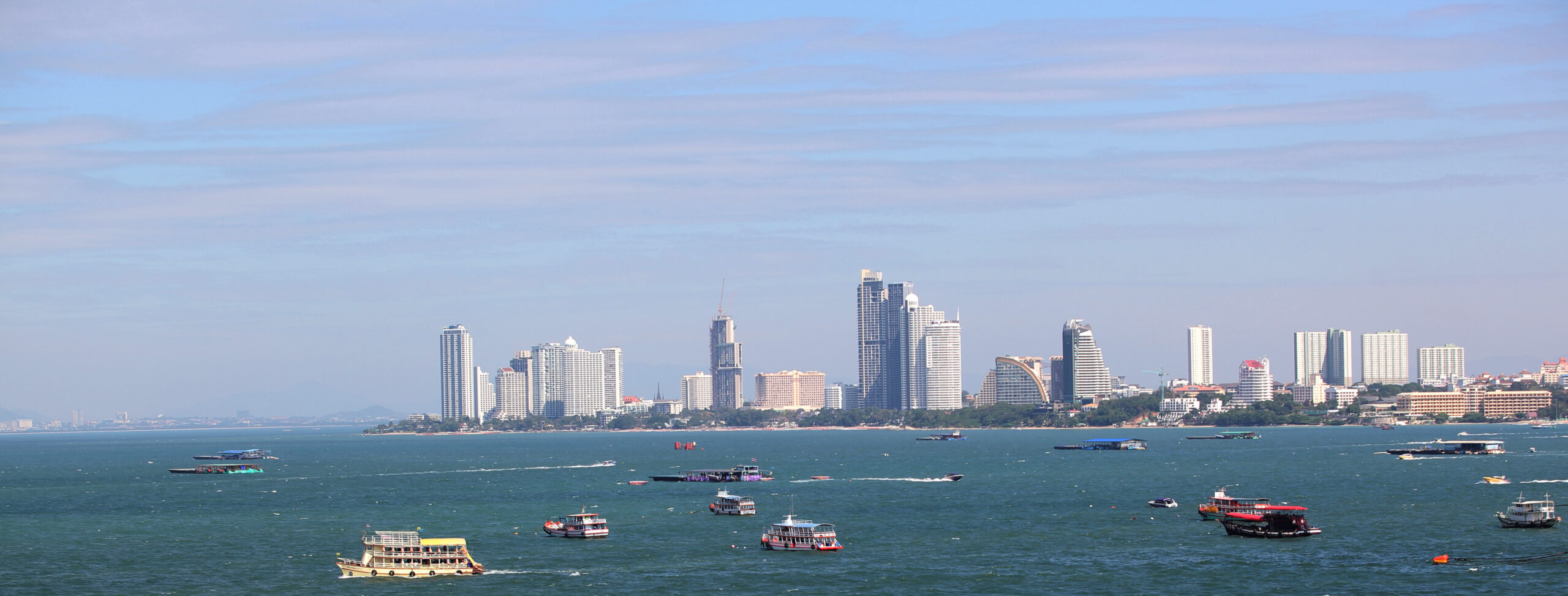 Home - LAKEVIEW CAPITAL